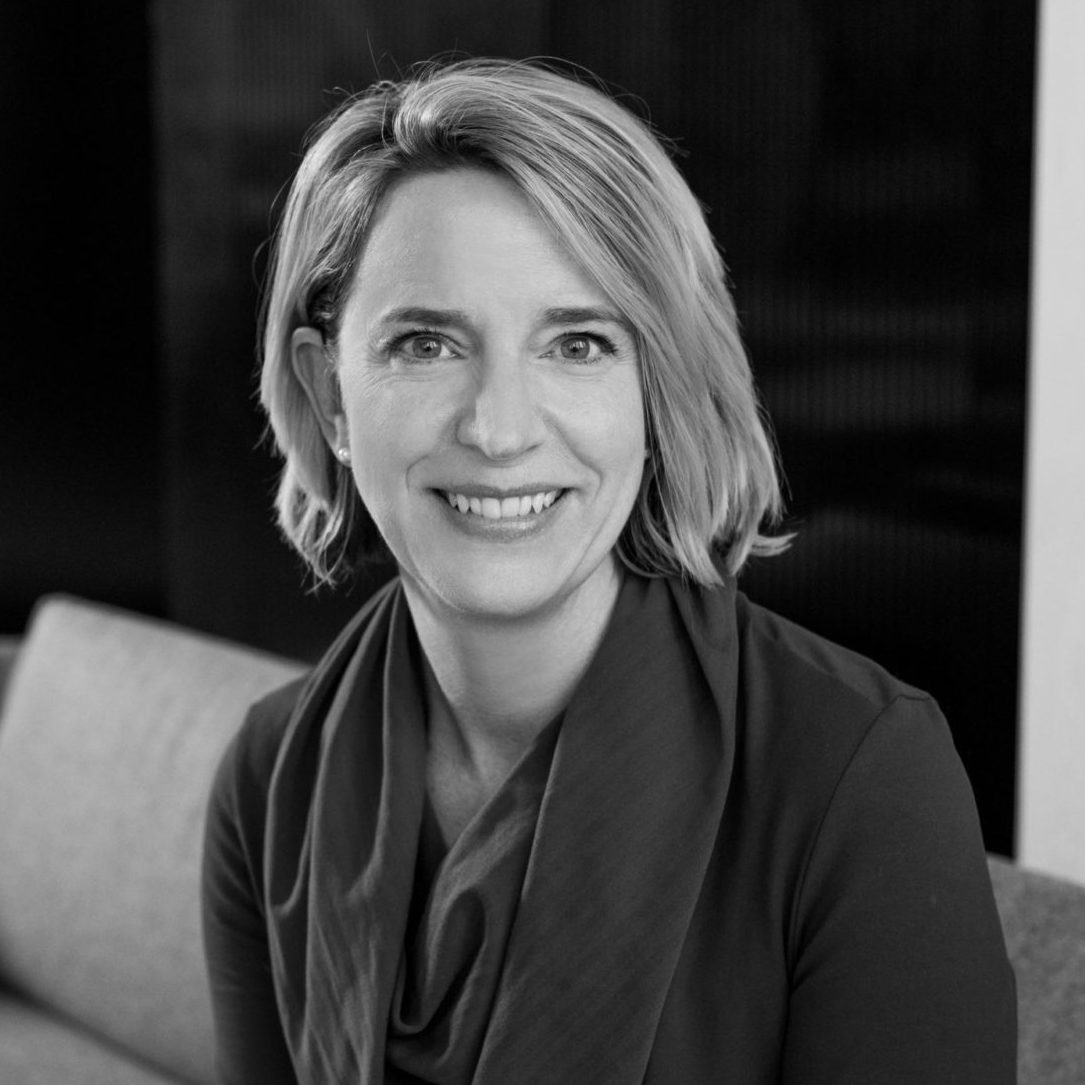 256 - Natalie McDonald - Registration - FB - Incident Management Tonight